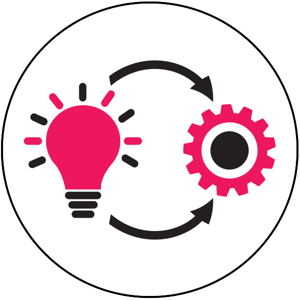 Welcome - kwaliti.de I Marketing Consulting I Graphic Design